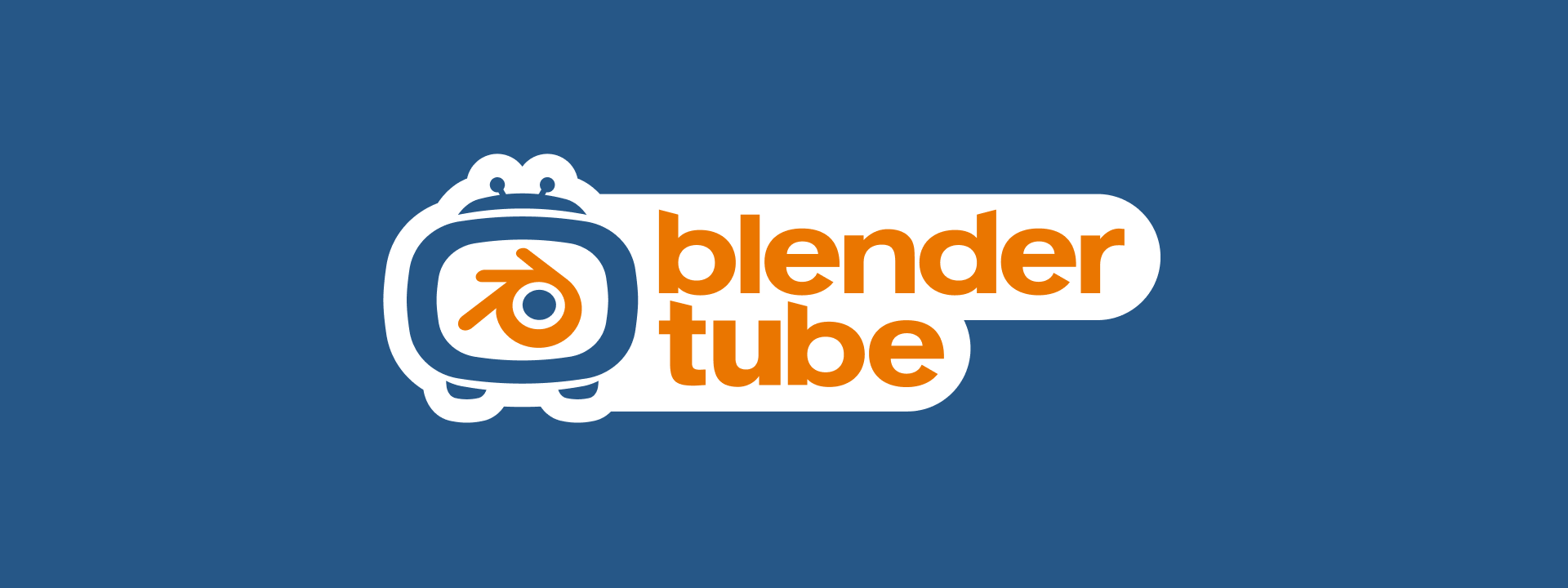 OwnTube.tv | Your own tube, for Your own content